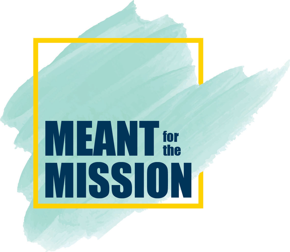 WMU Missions Celebration and Annual Meeting 2026